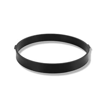 Amazon.com: WOOXGEHM Pavement Maker, Style and Art Garden Pavement ...