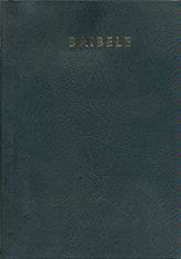 BEMBA BIBLE: unknown author: 9789982090025: Amazon.com: Books