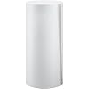 Amazon.com : SmartLine 85' Roll Wall Foam with Spray Adhesive Kit for ...