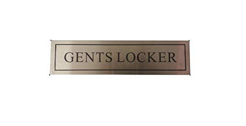 Gents Locker : Amazon.in: Office Products