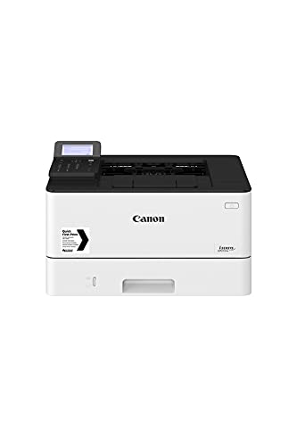 Canon Laserdrucker Sw – Die 15 besten Produkte im Vergleich - WinTotal