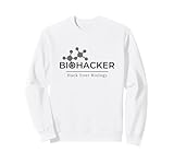 ・ブランド:Biohacker Biohacking your Biology Stacking Hacks・製造元:Biohacker Biohacking your Biology Stacking Hacks・製造元/メーカー部品番号...
