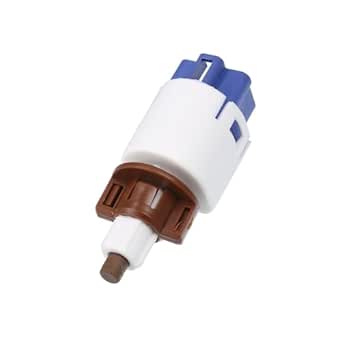 Amazon.com: Partuto Brake Light Switch Stop Lamp Switch Replacement for ...