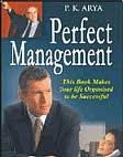 Amazon.in: Buy Perfect Management Book Online at Low Prices in India ...
