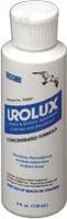 Amazon.com : Urolux Urinary and Ostomy Appliance Cleanser and Deodorant ...