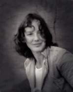 Amazon.co.uk: Kate Hubbard: books, biography, latest update