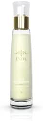 Demeral Professional Enjoil 100ml : Amazon.co.uk: Beauty