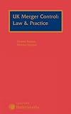 ・製造元:Butterworths Law