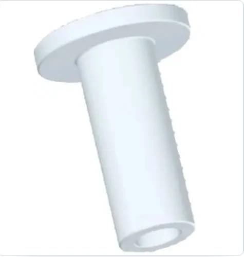 Buy PTFE Teflon Torp/Partiial prosthesis (PORP) box of 5 pcs Online at ...