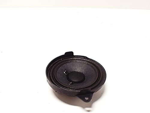 CARSO Loudspeaker 4G0035416 for Audi A6 C7 RS6 RS7 Dashboard Center ...