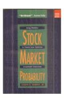Stock Market Probability : Murphy, Joseph E.: Amazon.eg: كتب