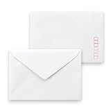 ・ブランド:イーコレストア・製造元:イーコレストア・製造元/メーカー部品番号:402003・洋2封筒/PケントCoC120/郵便枠付き/ダイヤ貼・封筒サイズ：162×114+66mm・枚数：100枚・はがき、挨拶状カード等の封入に適した封筒...