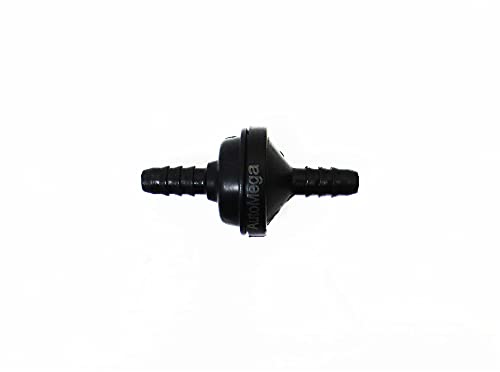 Amazon.co.uk Best Sellers: The most popular items in Car Power Brake ...