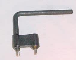 Edg 33A Extractor : Amazon.co.uk: DIY & Tools