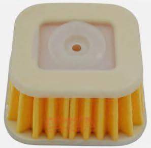 Amazon.com: Air Filter 572XP 572XPG 596762301 575526601 Replacement for ...