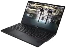 Fujitsu Lifebook E5412 14'' Core i5 RAM 16GB SSD 256GB VFY:E5412MF5BMIT ...