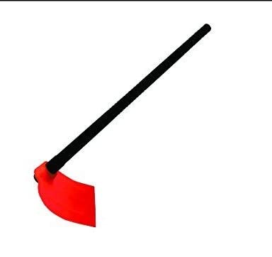 PHAWRA Plastic with Handle : Amazon.in: Garden & Outdoors