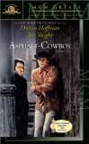 Amazon.com: Midnight Cowboy [VHS] : Dustin Hoffman, Jon Voight, Sylvia ...