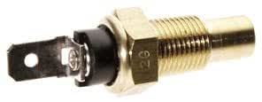 Original Engine Management 8245 Water Temp Switch : Buy Online at Best ...