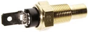 OEM 8245 Water Temp Switch : Amazon.ca: Automotive