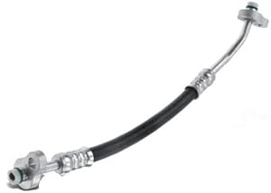 Amazon.com: Replacement A/C Hose Liquid Line w/o Orifice Tube Mechanics ...