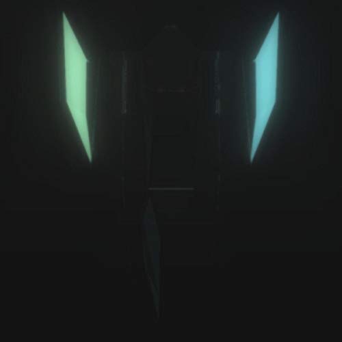 Spiele Hyper Liminal von Ronan Rice auf Amazon Music ab