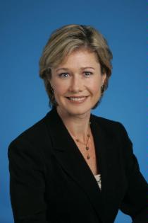 Amazon.com: Dara Duguay: books, biography, latest update