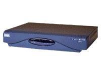 Cisco Systems 1603 R Enet/ISDN-Bri Modualr Router - Buy Cisco Systems ...