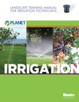 Amazon.com: Landscape Training Manual for Irrigation Technicians ...