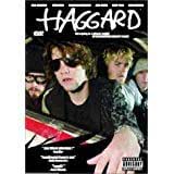 Amazon.com: Haggard (Edited for Canada) : Bam Margera, Brandon ...