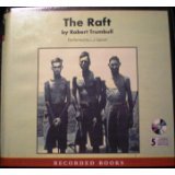 Amazon.com: The Raft: 9781402573798: Robert Trumbull