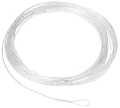 Amazon.com: RIO Fly Fishing Leaders Freshwater Versileader 10Ft Sinking ...