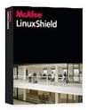 Amazon.com: MCAFEE LINUXSHIELD 1YR SUPP ( LXS10E )