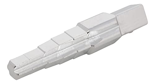 Step Spanner 85mm with Nut – BigaMart