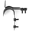Amazon.com: RetroLatch Mailbox Latch and Handle Kit : Tools & Home ...