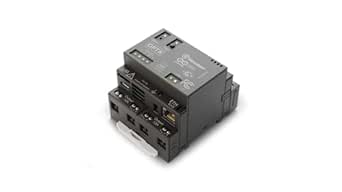 Arduino Opta WiFi [AFX00002] – Dual-Core Cortex-M7+M4 – unterstützt ...