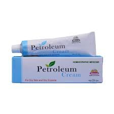 Wheezal Petroleum Cream (25g) | Pack of 2 : Amazon.in: Beauty