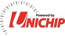 Amazon.com: Unichip 9960001 Dealer Download Kit : Automotive