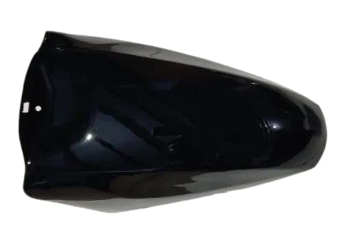 SJS Front Mudguard Use For Honda Activa (Honda Activa 6g Honda Activa ...