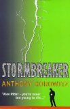 By Anthony Horowitz Alex Rider, Books 1-9: Anthony Horowitz: Amazon.com ...