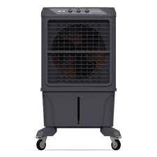 Kenstar Mahakool 120 Litres Desert Cooler with Honeycomb Cooling Pads ...