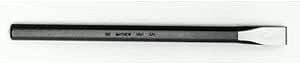 Cold Chisels- Long Chisels - Amazon.com