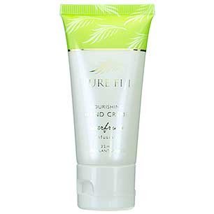 Amazon.com : Pure Fiji Hand Creme, Starfruit, 1.5 Ounce : Beauty ...