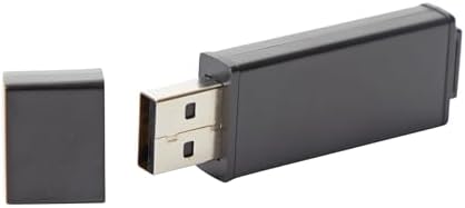 Amazon.com: USB Flash Drive 8GB - 50 Pack, Data Stick with Key Chain ...