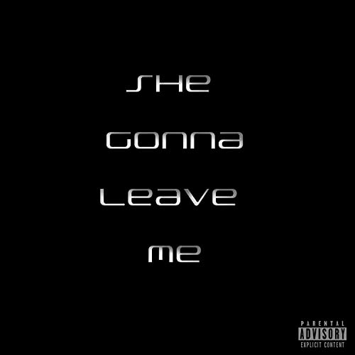 She Gonna Leave Me de Huize Lucas en Amazon Music Unlimited