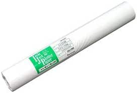 Amazon | 桜井 カラー用コート紙IJ80A2ロール 420mm×50m CIJ10D 1箱(2本) | 印刷用カラーペーパー | 文房 ...