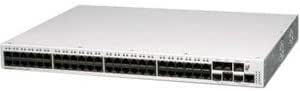 Amazon.com: 6200 Omnistack 6200 48pt 10 100 1000 Switch : Electronics