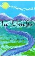 In Limbo: E.C. Marsh: 9781588515841: Amazon.com: Books