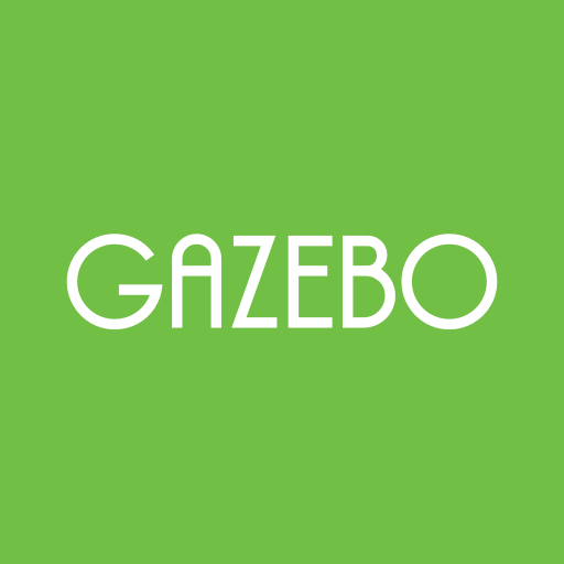 GazeboTV - App on Amazon Appstore