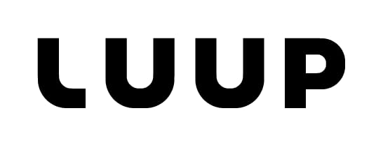 Amazon.co.jp: LUUPデジタルコード(3時間パス)-Eメール送信: Gift Cards